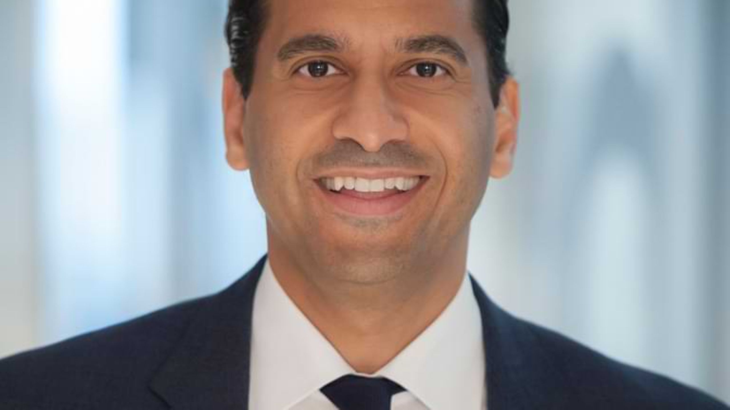 Management Board | BAWAG Group