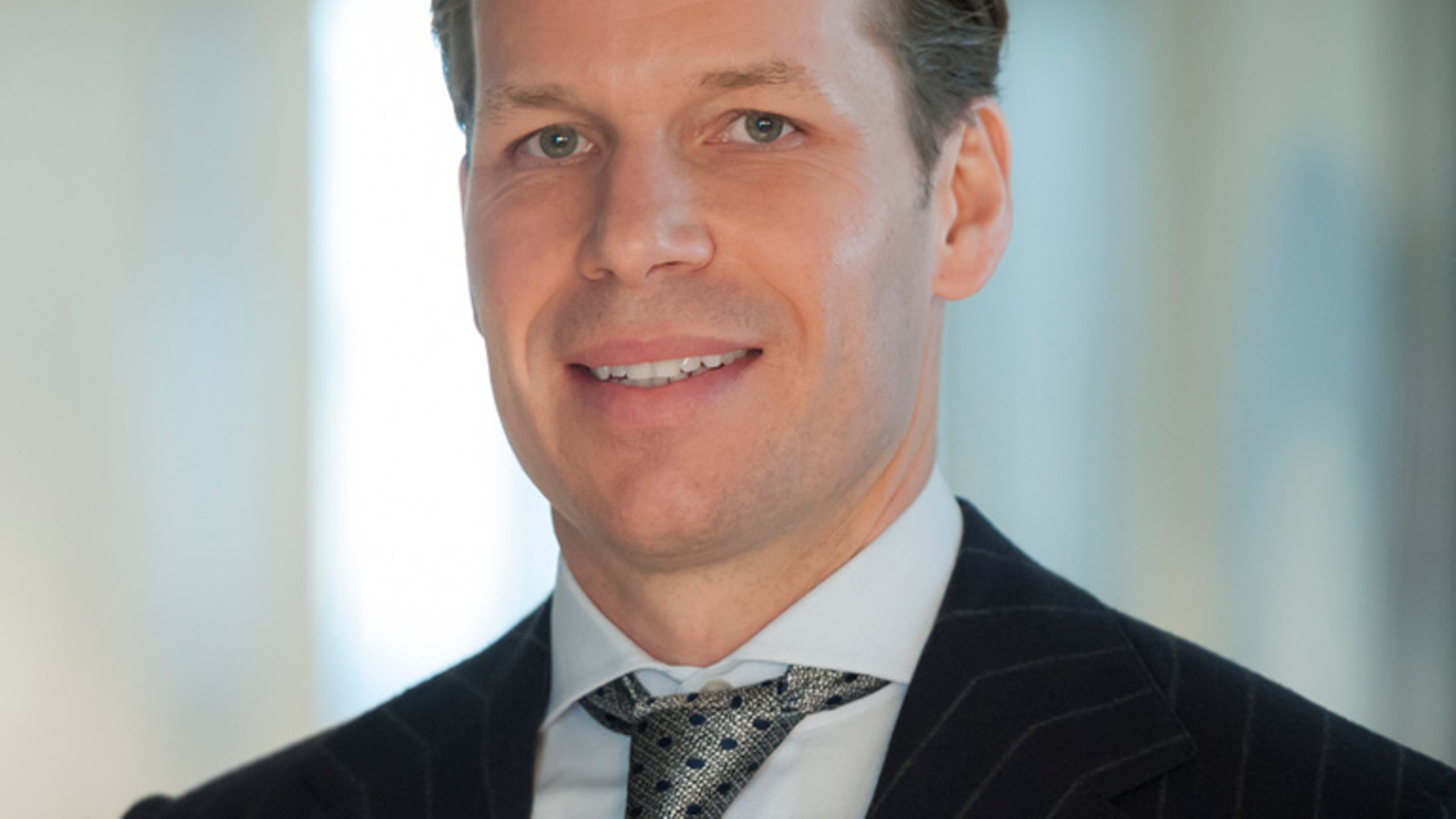 Management Board | BAWAG Group