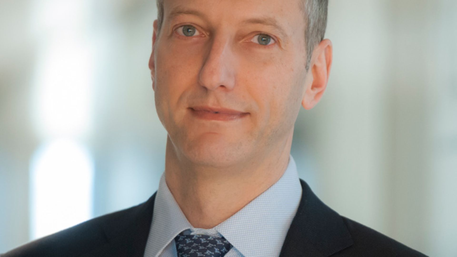 Management Board | BAWAG Group