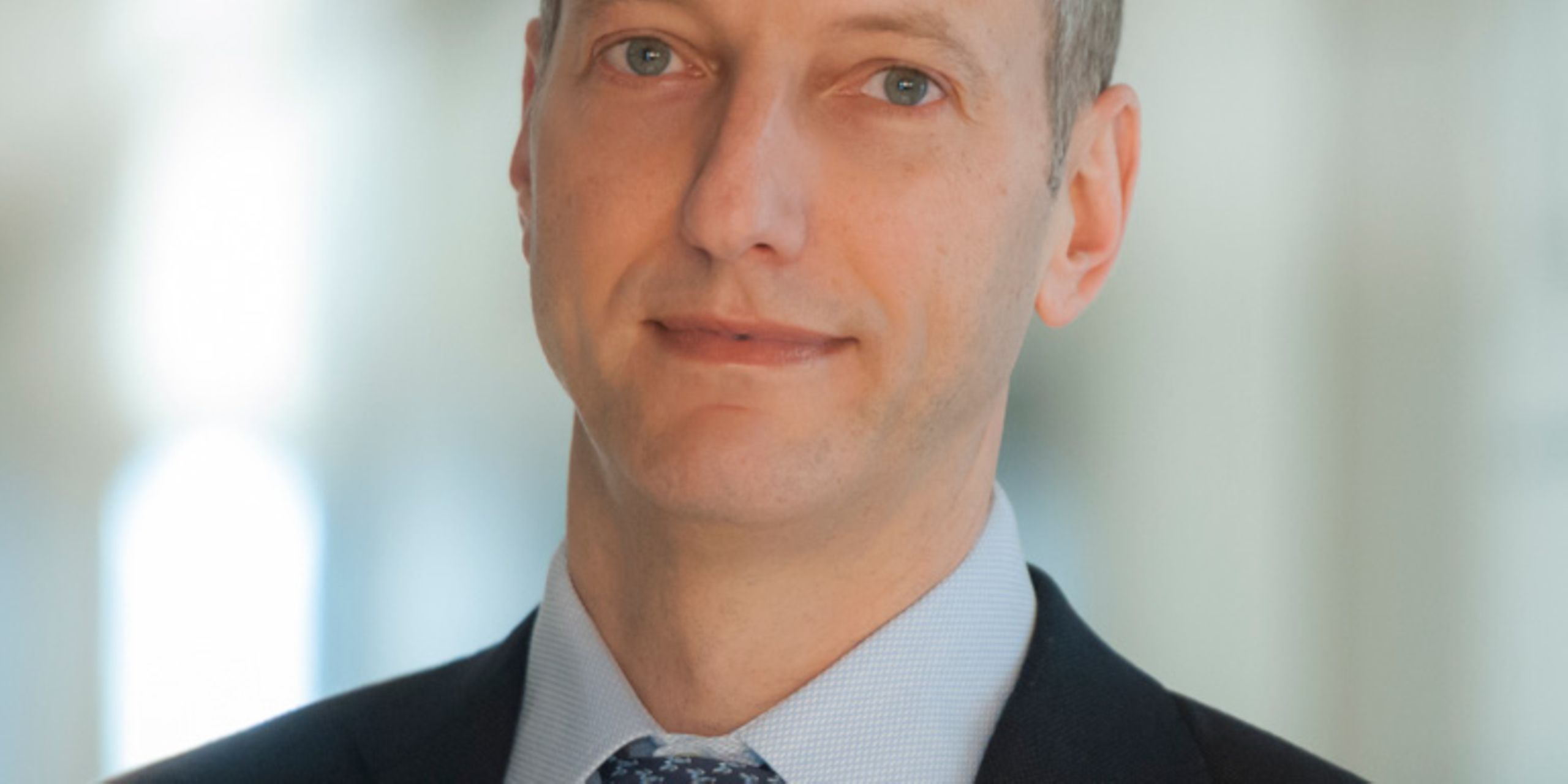 Management Board | BAWAG Group