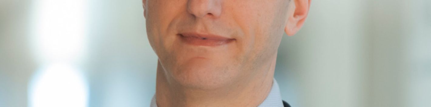 Management Board | BAWAG Group