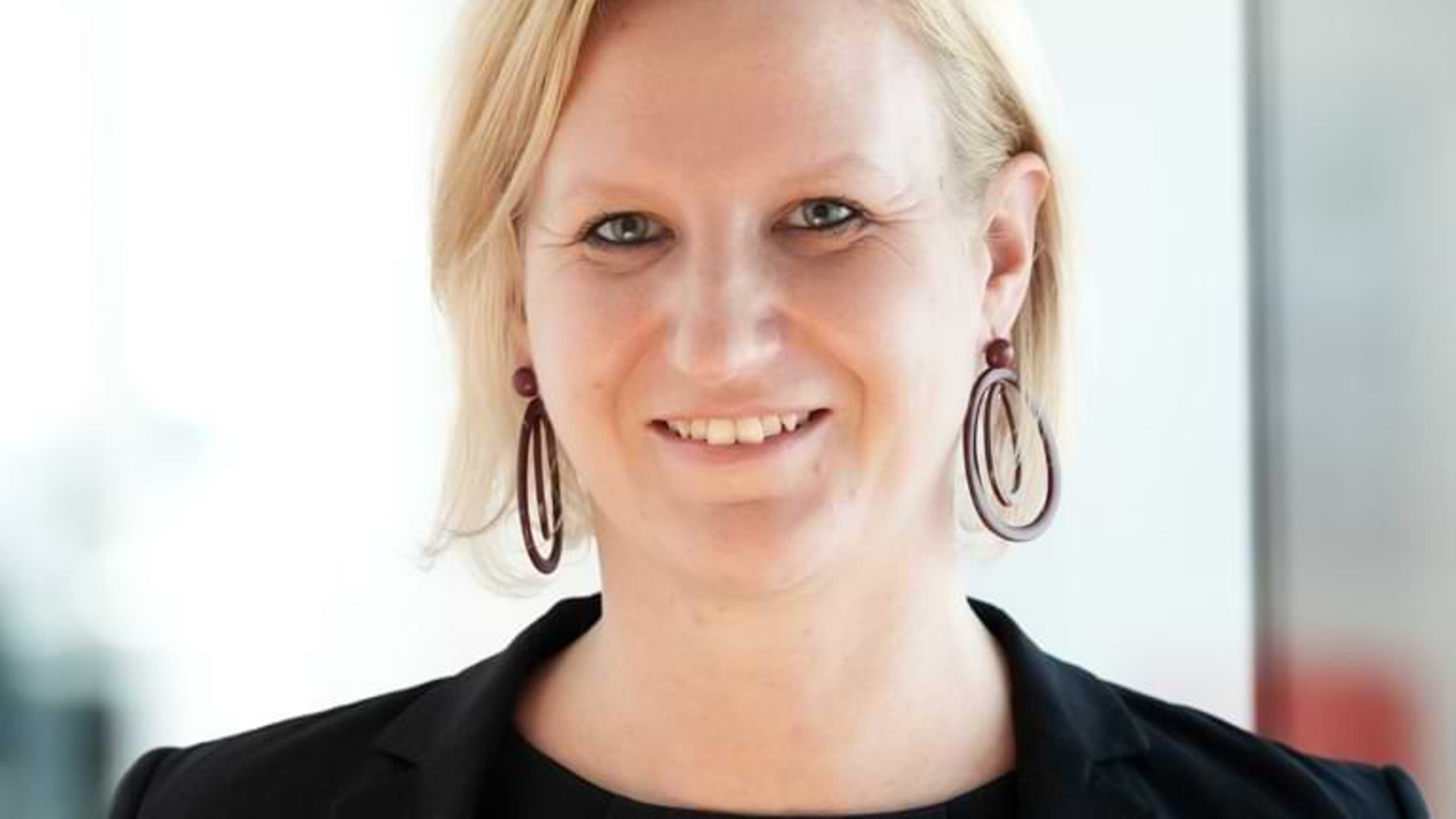 Investor Relations | BAWAG Group