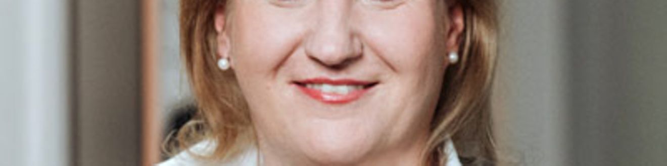 Share Information | BAWAG Group