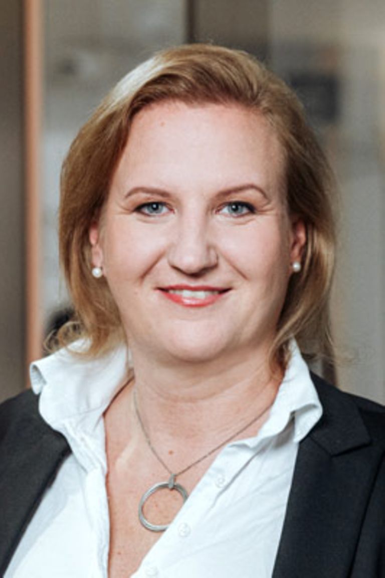 Investor Relations | BAWAG Group